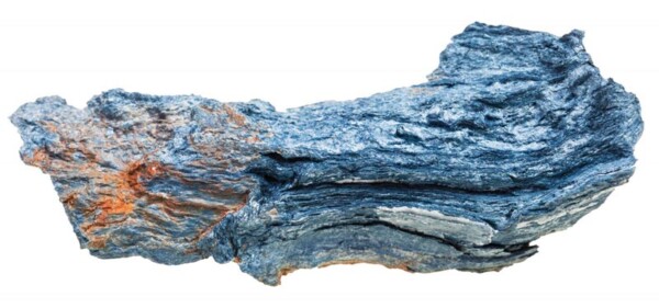 What is Asbestos? - Environmental Asbestos Solutions